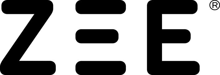 ZEE tuinslanghaspels, buitendouches & barbecues! – ZEE Belgium